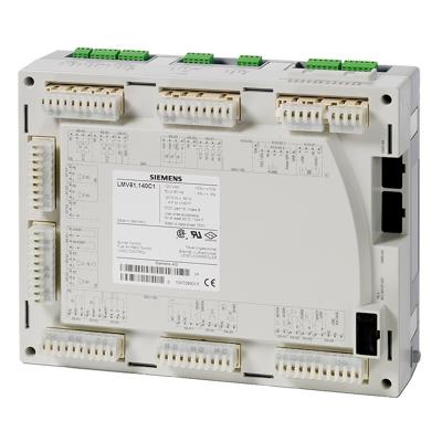 Китай LMV51.000C2 Управляющий горелкой для Siemens Другие функции, адаптированные к вашим уникальным потребностям продается