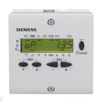 China Siemens LMV51.000C2 Burner Controller 100% New Original Combustion Controller for sale