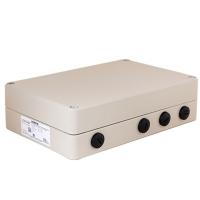 China Siemens LMV51.000C2 Burner Controller 100% New Original Combustion Controller for sale