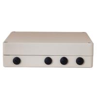 China Siemens LMV51.000C2 Burner Controller 100% New Original Combustion Controller for sale