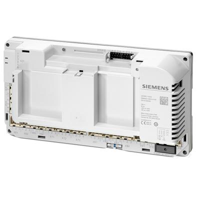 Cina Box di controllo del bruciatore di peso da 1 kg Modello LMO44.255C2 per il display LED Siemens 230V 50-60Hz in vendita