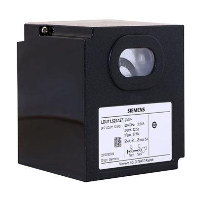 中国 LDU11.323A27 バルブ・リーク検出装置 230V AC 115V 3.5VA 100% オリジナル・パフォーマンス 販売のため