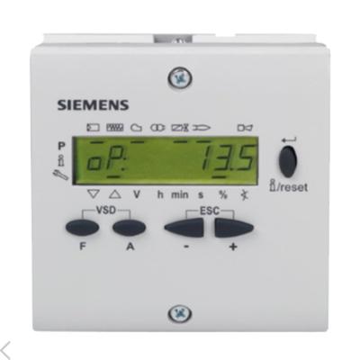 Китай Siemens LME71.000A2 Контроллер горелки Оригинальная упаковка и аксессуары для сгорания продается