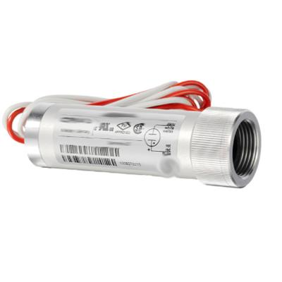 China QRA10M.C Siemens Flammmelder LED-Anzeige und Energieeinsparung für die industrielle Sicherheit zu verkaufen