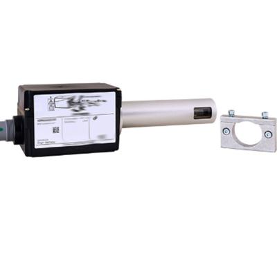 China QRA10MC Flame Photocell Sensor Detector for Siemens Electric Eye Burner Heating Boiler for sale