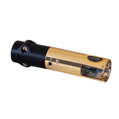 China Siemens QRA10.C Detector de llama ultravioleta La solución perfecta para la eficiencia del quemador en venta