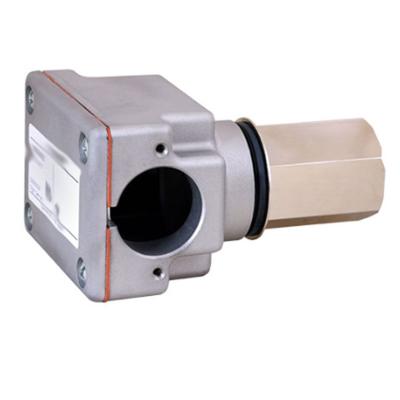China Siemens QRA10.C Detector de llama ultravioleta La solución perfecta para la eficiencia del quemador en venta