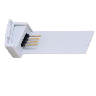 China Siemens PME71.402A2 Combustiemodule op maat voor optimale prestaties en service Te koop