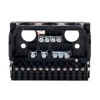 China SIEMENS LME76.000A2 Burner Controller Energy Saving Heating Combustion Controller for sale
