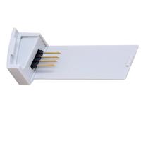 China Siemens PME71.901A2 Combustion Program Module Controller 1 PCS Energy Saving for sale