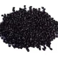 China Blend Engineering Plastics Engineering Polymer 20 KJ/M2 Impact Strength for sale