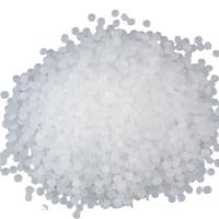 China ISO Engineering Plastics Polymer Materials Engineering 0.2 W/MK for sale