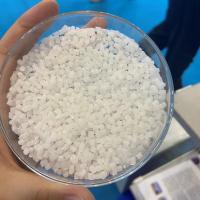 China SGS General Plastic High Density Polyethylene With High Impact Strength for sale