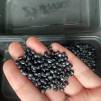 China Polyurethane PU Plastic Casting Resins for Casting Decorative Objects for sale
