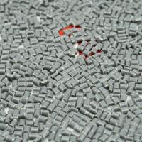 China 20 KJ/M2 Engineering Plastics Materials Engineer Polymers REACH for sale