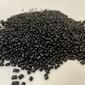 China UV Resistant Masterbatch Granules High Density With Light Fastness 7-8 for sale