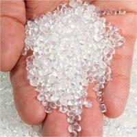 China Fire Resistance General Plastic Polyethylene Raw Material Lightweight for sale