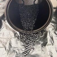 China Granules Plastic Master Batch Colour PAHs FDA certificated for sale
