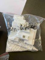 China Functional Flame Retardant Master Batch for Plastic for sale
