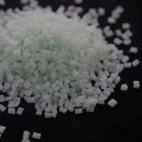 China Reliable Performance PA6 Engineering Composite With High Elongation At Break for sale