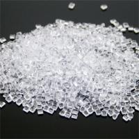China Versatile Engineering Plastics with Tensile Strength Min. 60MPa for sale