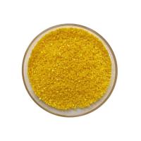 China Injection Molding Compound Masterbatch with Customized Colors from Panton Color Card for sale