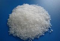 China For Injection And Extrusion Modified Plastic Master Batch Nylon PA for sale