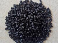 China For Injection And Extrusion Modified Plastic Master Batch Nylon PA for sale