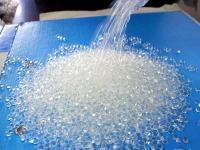 China For Injection And Extrusion Modified Plastic Master Batch Nylon PA for sale