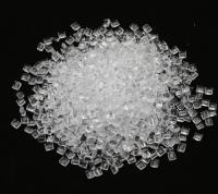 China Plastic Master Batch for Electronic Use High Heat Resistant Flame Retardant PC for sale