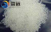China Plastic Master Batch Nylon66 RP Customize PA Modified Raw Material Granules for sale