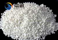 China Plastic Master Batch Nylon66 RP Customize PA Modified Raw Material Granules for sale