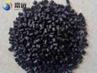 China Plastic Master Batch Nylon66 RP Customize PA Modified Raw Material Granules for sale