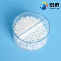 China High Impact Polystyrene Plastic Material Rigid Polystyrene Sheet HIPS for sale