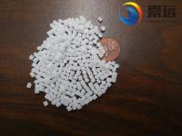 China High Impact Polystyrene Plastic Material Rigid Polystyrene Sheet HIPS for sale