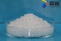 China High Impact Polystyrene Plastic Material Rigid Polystyrene Sheet HIPS for sale