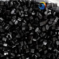 China High Impact Polystyrene Plastic Material Rigid Polystyrene Sheet HIPS for sale
