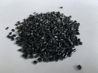 China GPPS152 Polystyrene Pellets GPPS Granules Plastic Raw Materials PS Granules for sale