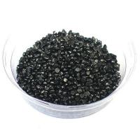 China High Concentration Carbon Cabot Masterbatch For Injection Molding And Extrusion for sale