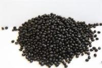 China High Concentration Carbon Cabot Masterbatch For Injection Molding And Extrusion for sale