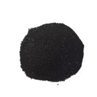 China High Concentration Carbon Cabot Masterbatch For Injection Molding And Extrusion for sale