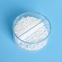 China Modified Plastic Super High Impact Strength Low Residual Monomer Easy Processing for sale