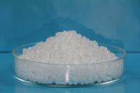 China Modified Plastic Super High Impact Strength Low Residual Monomer Easy Processing for sale