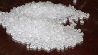 China HDPE High Density Polyethylene 5000S Filament Grade Plastic Raw Material for sale