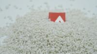 China Manufacturer PP PE Functional Color Masterbatch Plastic Granule Raw Materials for sale
