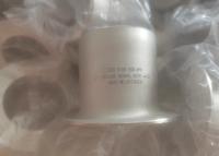 China Short Type Stainless Steel Stub Ends With ANSI B16.9 for sale