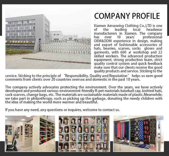 Company