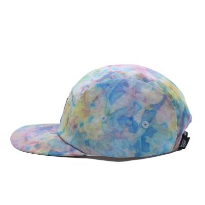 Cina Cappello per corridori a protezione solare impermeabile per sportivi in Giappone e stile coreano in vendita