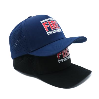 Cina Cappello da golf impermeabile SGS certificato in vendita