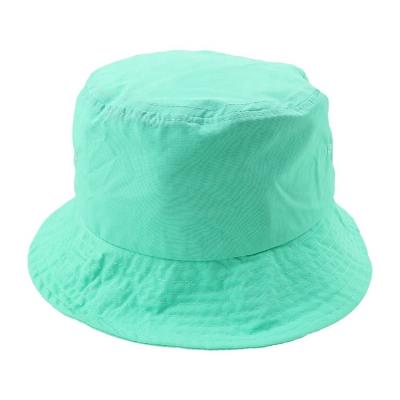 Cina Cappelli da sole in nylon con protezioni per la pesca all'aperto in vendita
